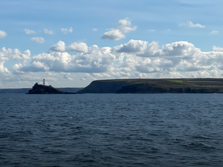 Home - Planetary Technologies