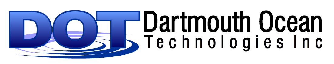 Home - Planetary Technologies