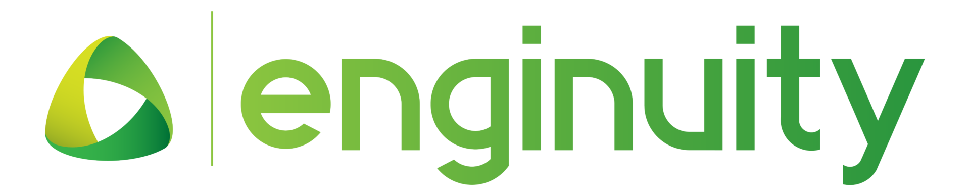 Home - Planetary Technologies