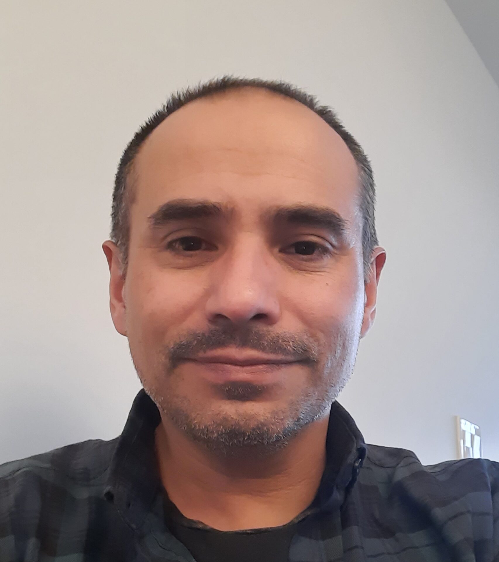 Our Team - Planetary Technologies