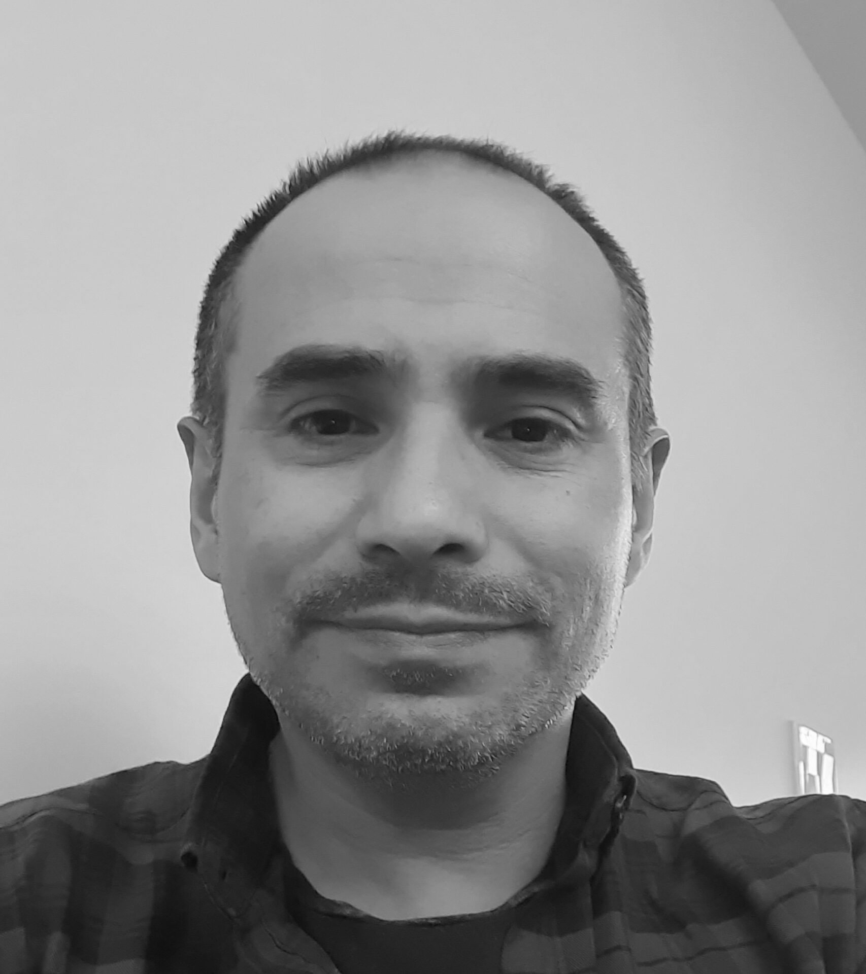 Our Team - Planetary Technologies