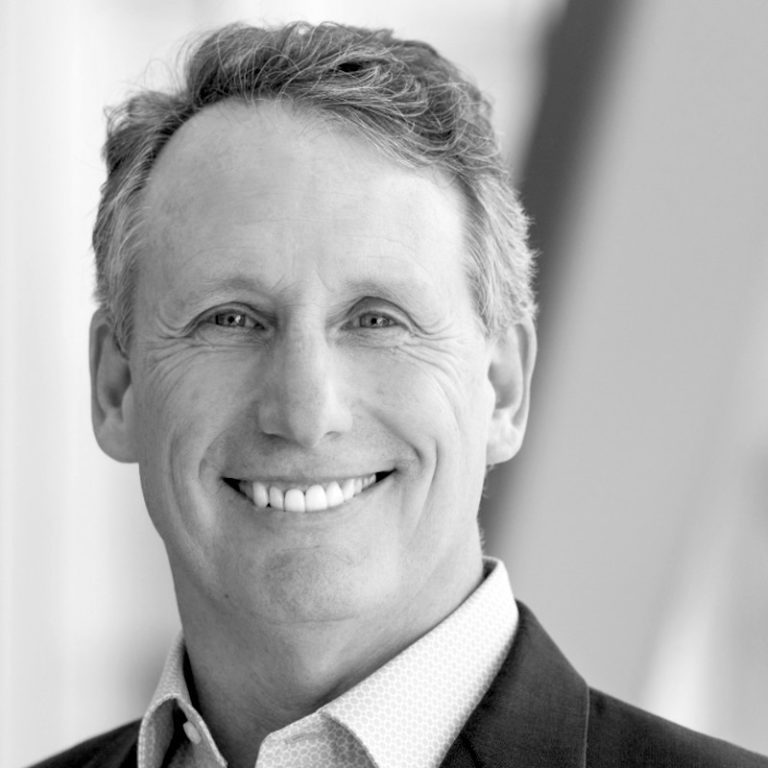 Our Team - Planetary Technologies