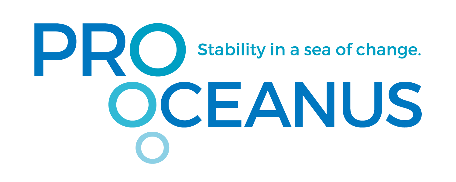 Home - Planetary Technologies