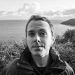 Our Team - Planetary Technologies