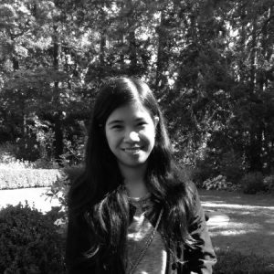 Our Team - Planetary Technologies