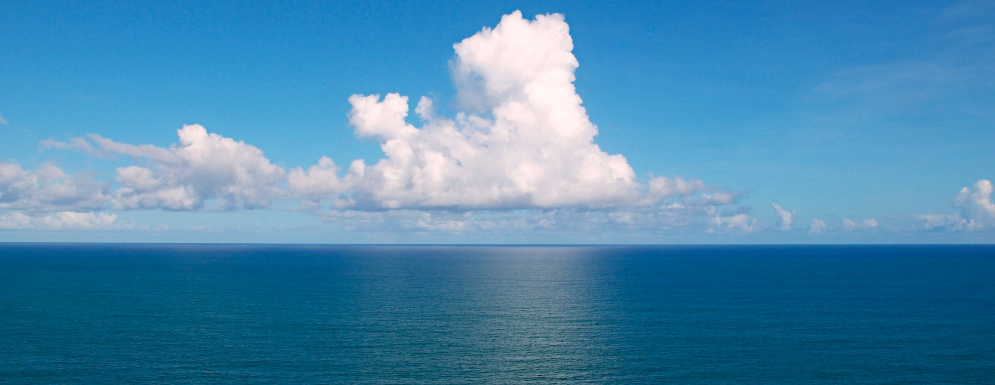 About - Planetary Technologies