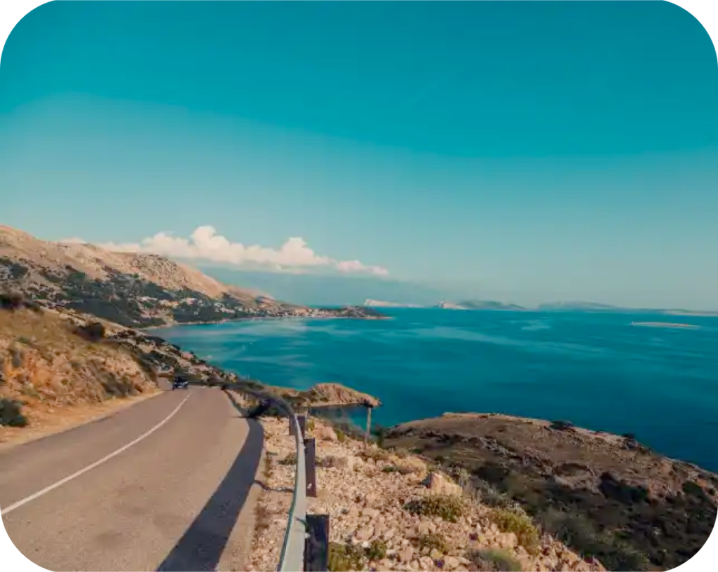 Science - Planetary Technologies