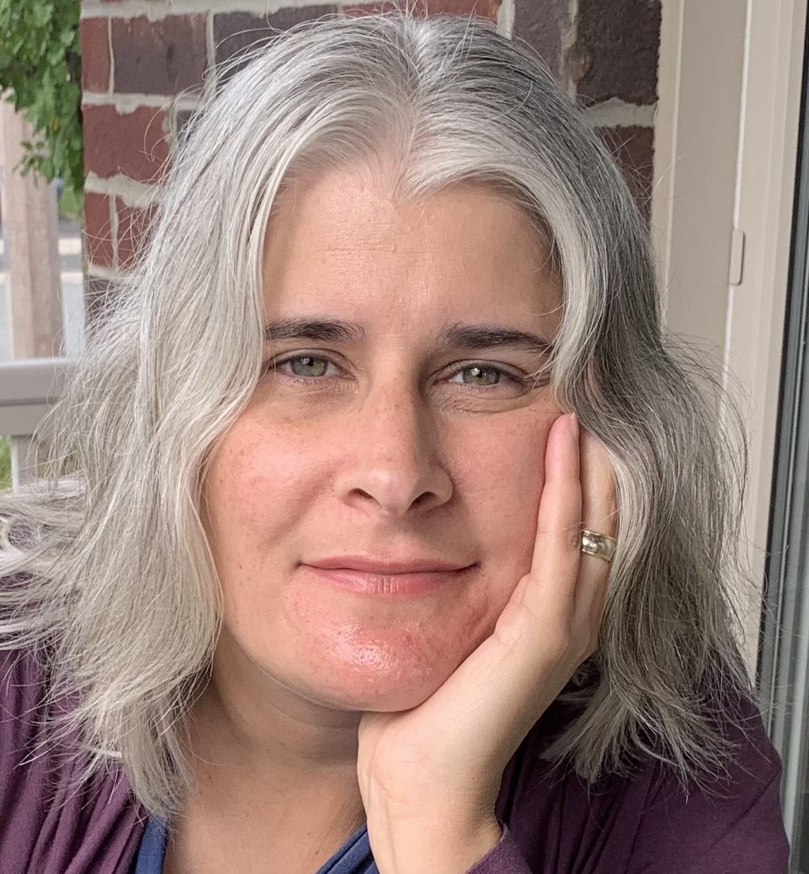 Our Team - Planetary Technologies