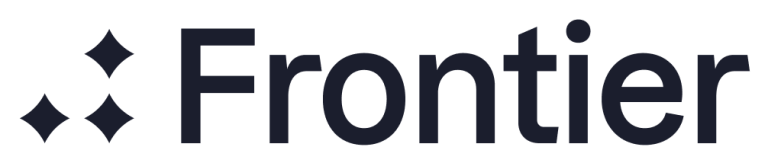 Home - Planetary Technologies