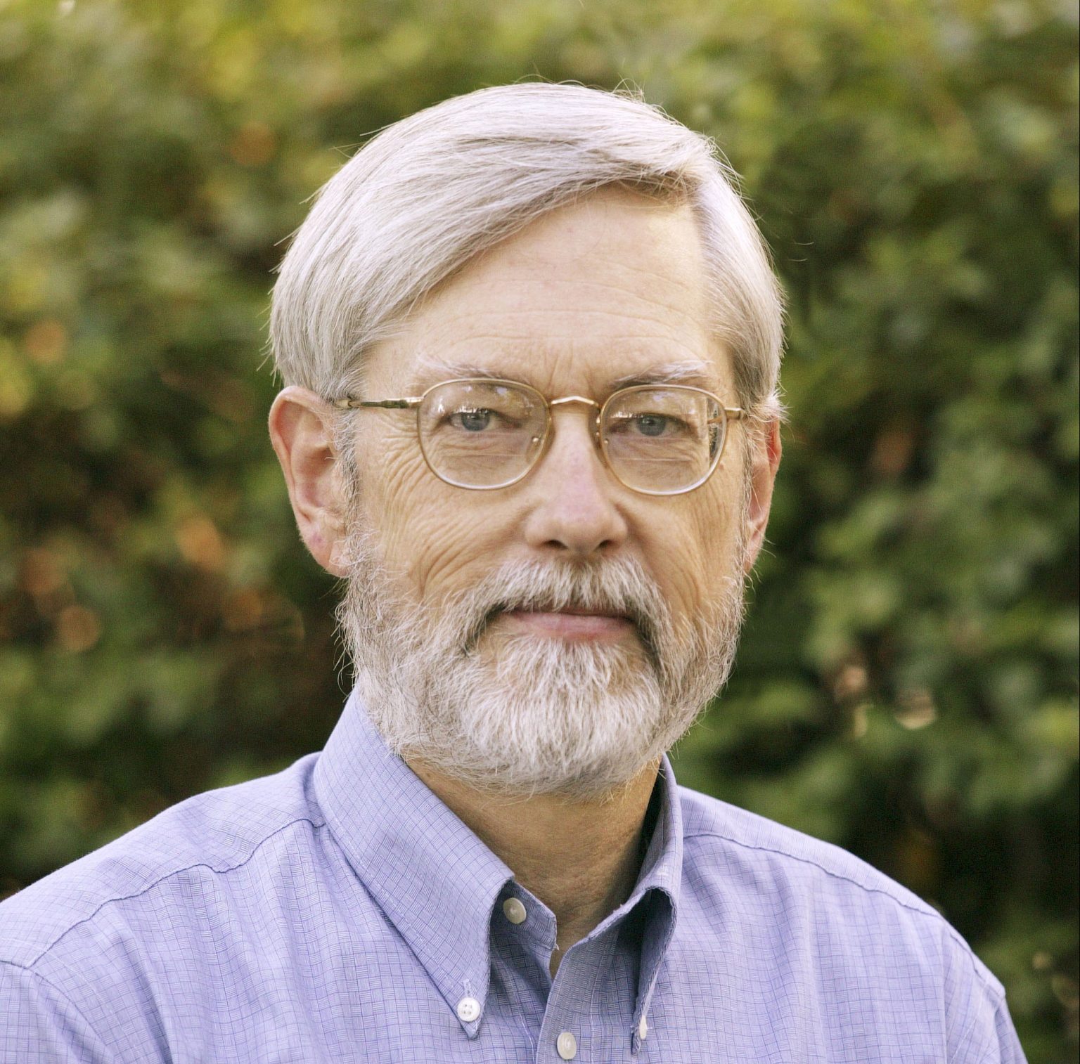 Our Team - Planetary Technologies