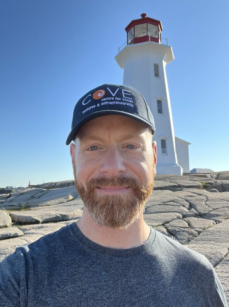 Our Team - Planetary Technologies