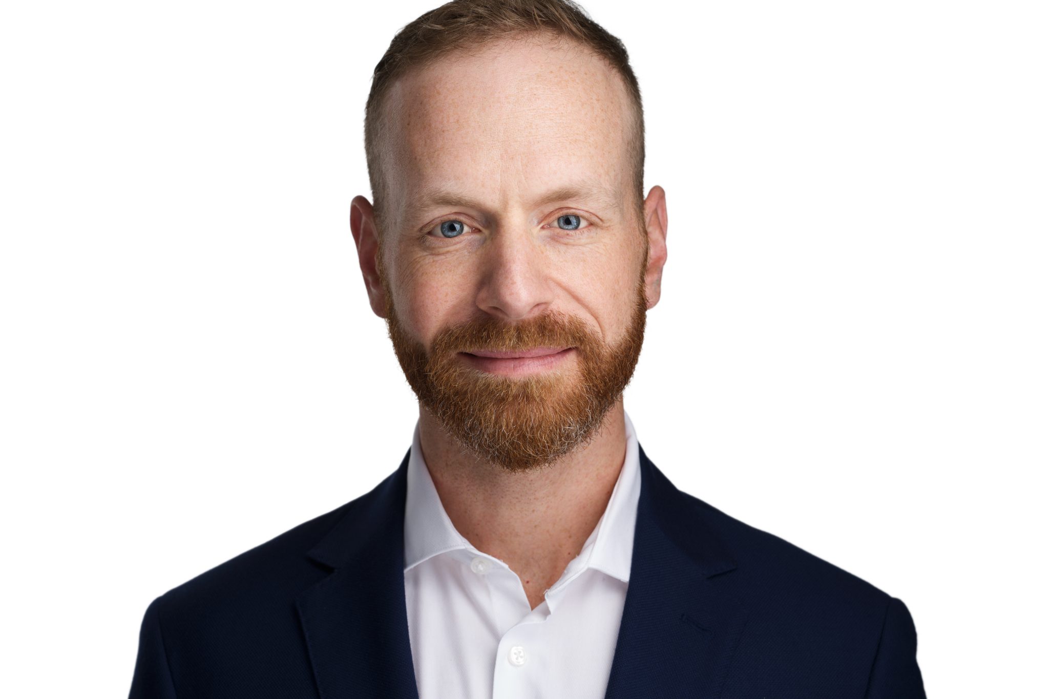 Our Team - Planetary Technologies