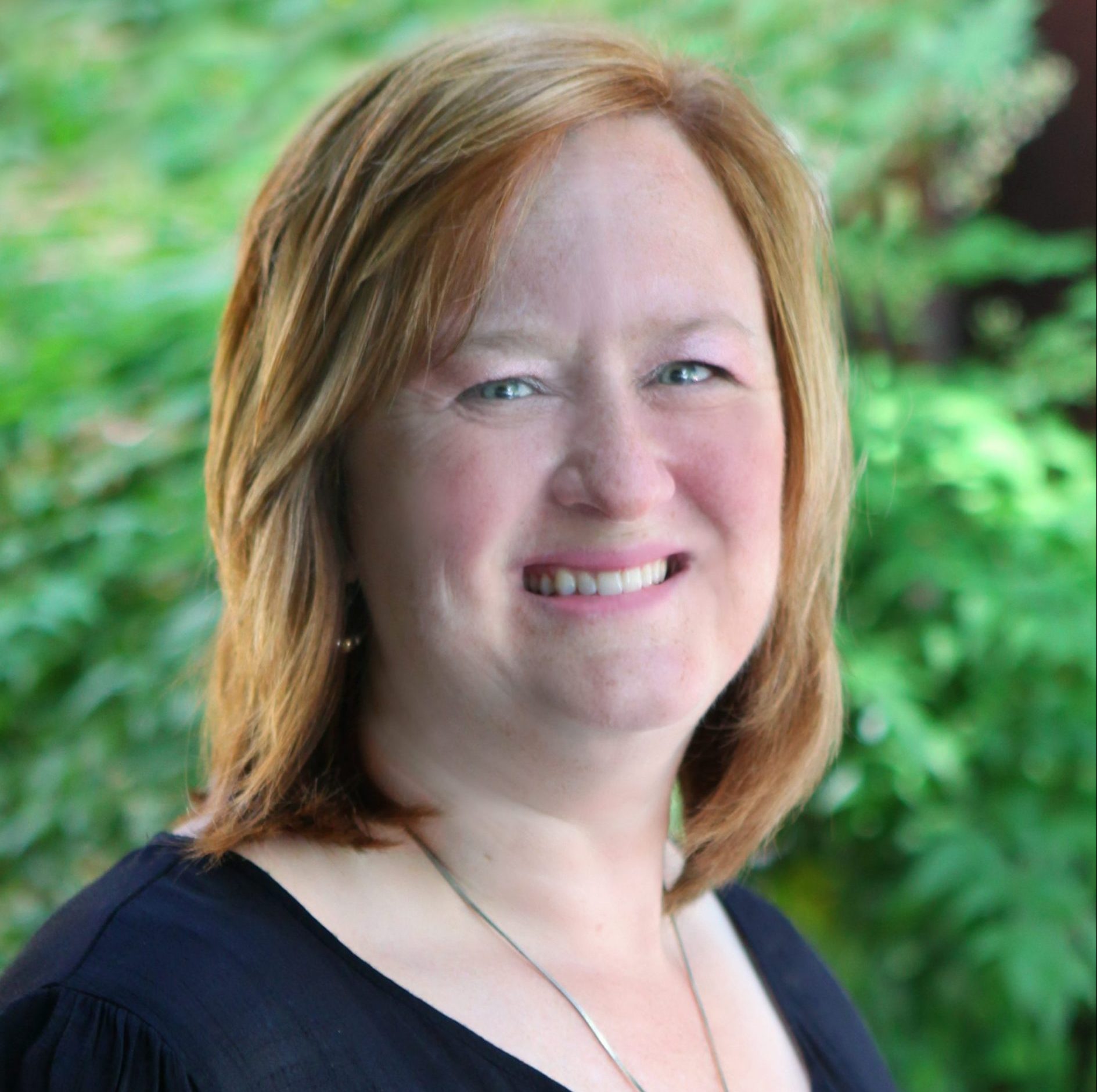 Our Team - Planetary Technologies