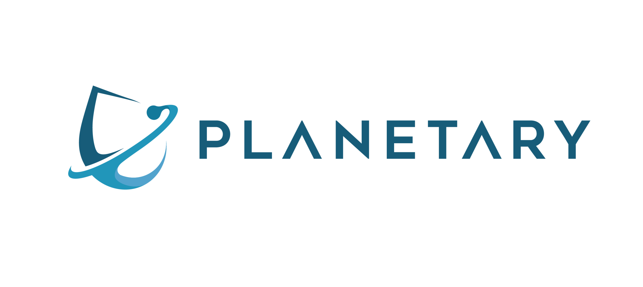 About - Planetary Technologies