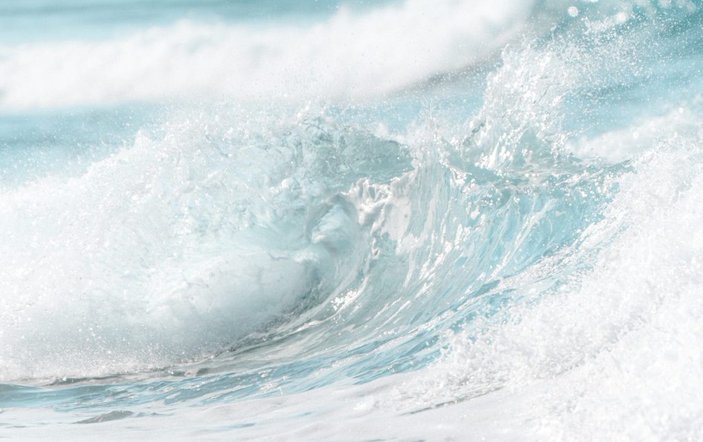 Planetary's MRV - Planetary Technologies