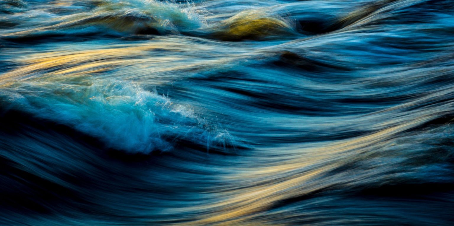 Home - Planetary Technologies