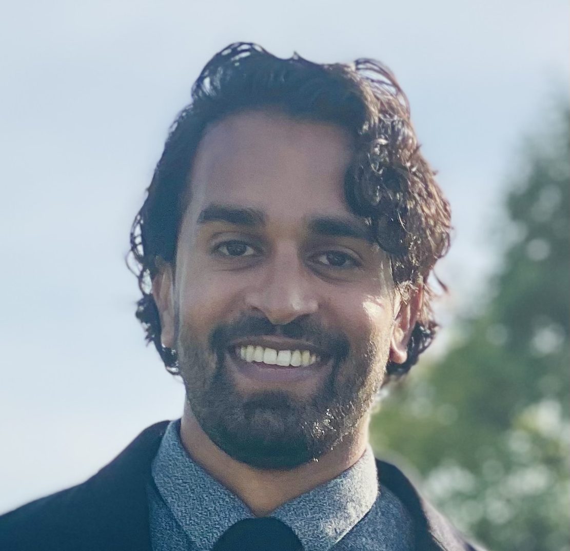 Our Team - Planetary Technologies