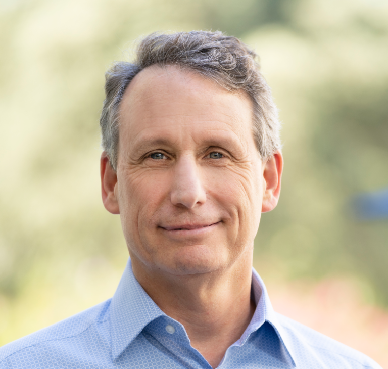 Our Team - Planetary Technologies