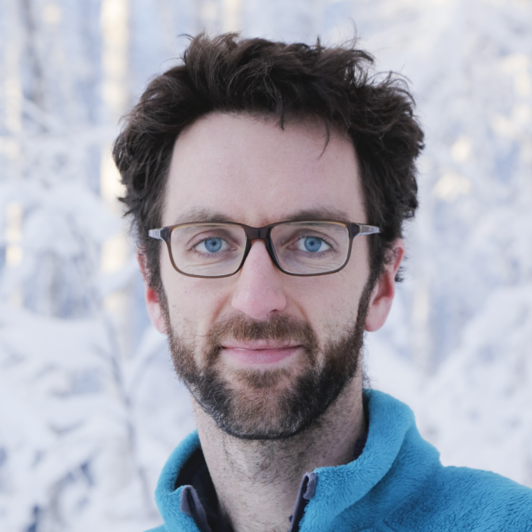 Nova Scotia FAQs - Planetary Technologies