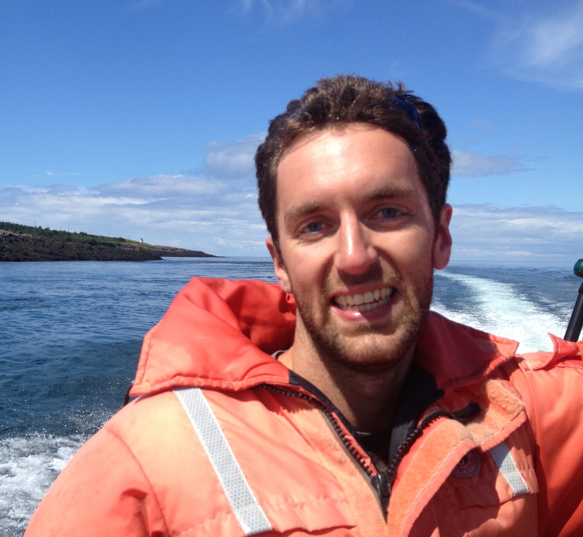 Our Team - Planetary Technologies