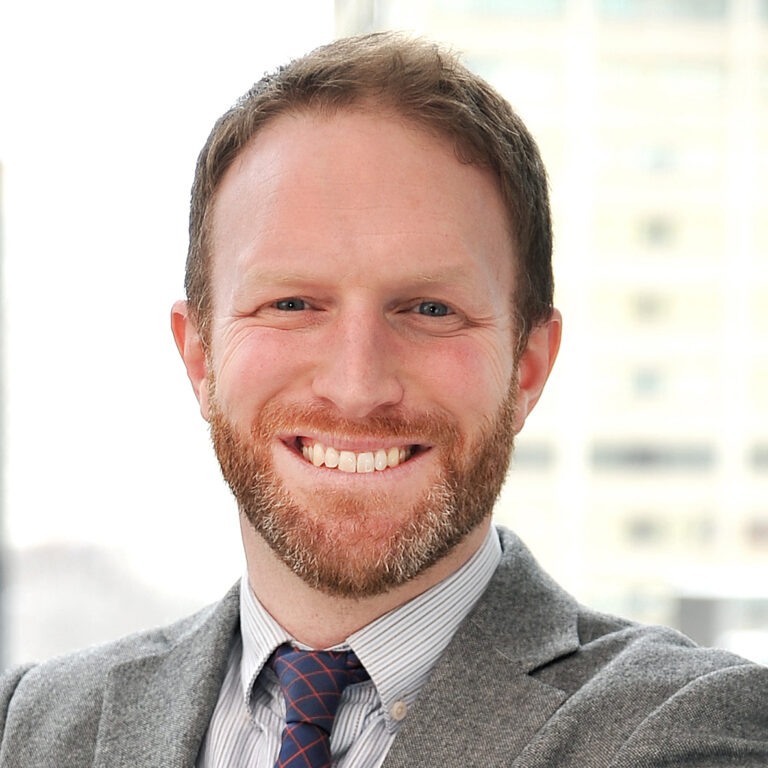 Our Team - Planetary Technologies