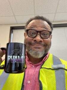 Our Team - Planetary Technologies