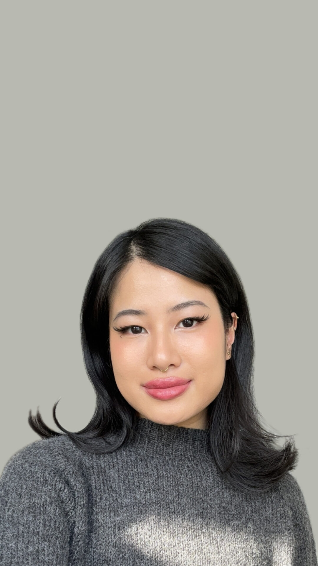 Our Team - Planetary Technologies