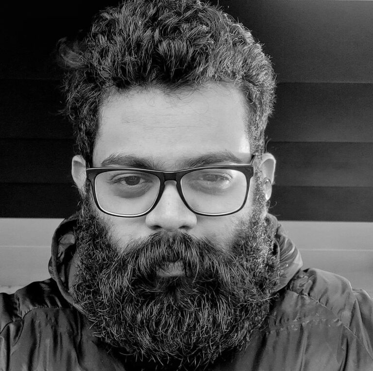 Our Team - Planetary Technologies