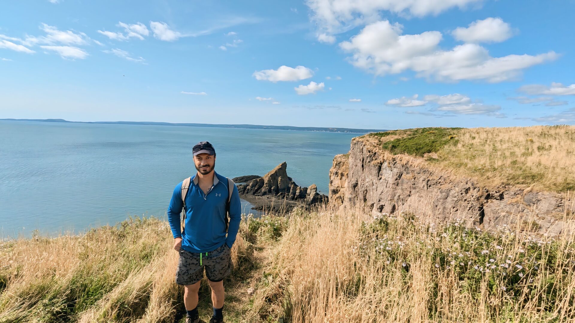 Our Team - Planetary Technologies