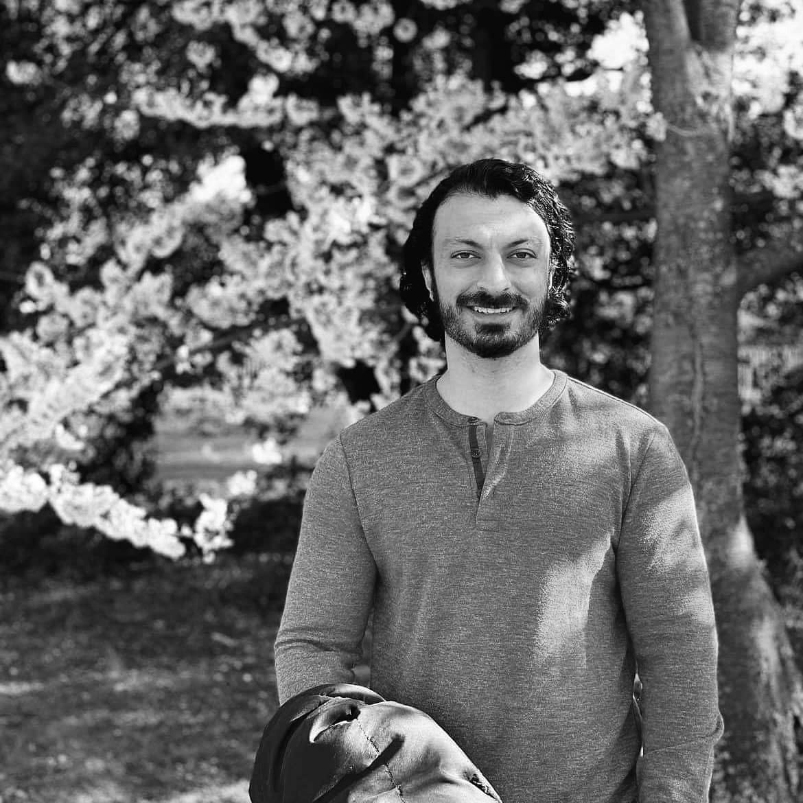 Our Team - Planetary Technologies