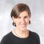 Our Team - Planetary Technologies