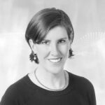 Our Team - Planetary Technologies