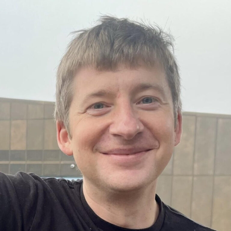 Our Team - Planetary Technologies