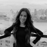 Our Team - Planetary Technologies