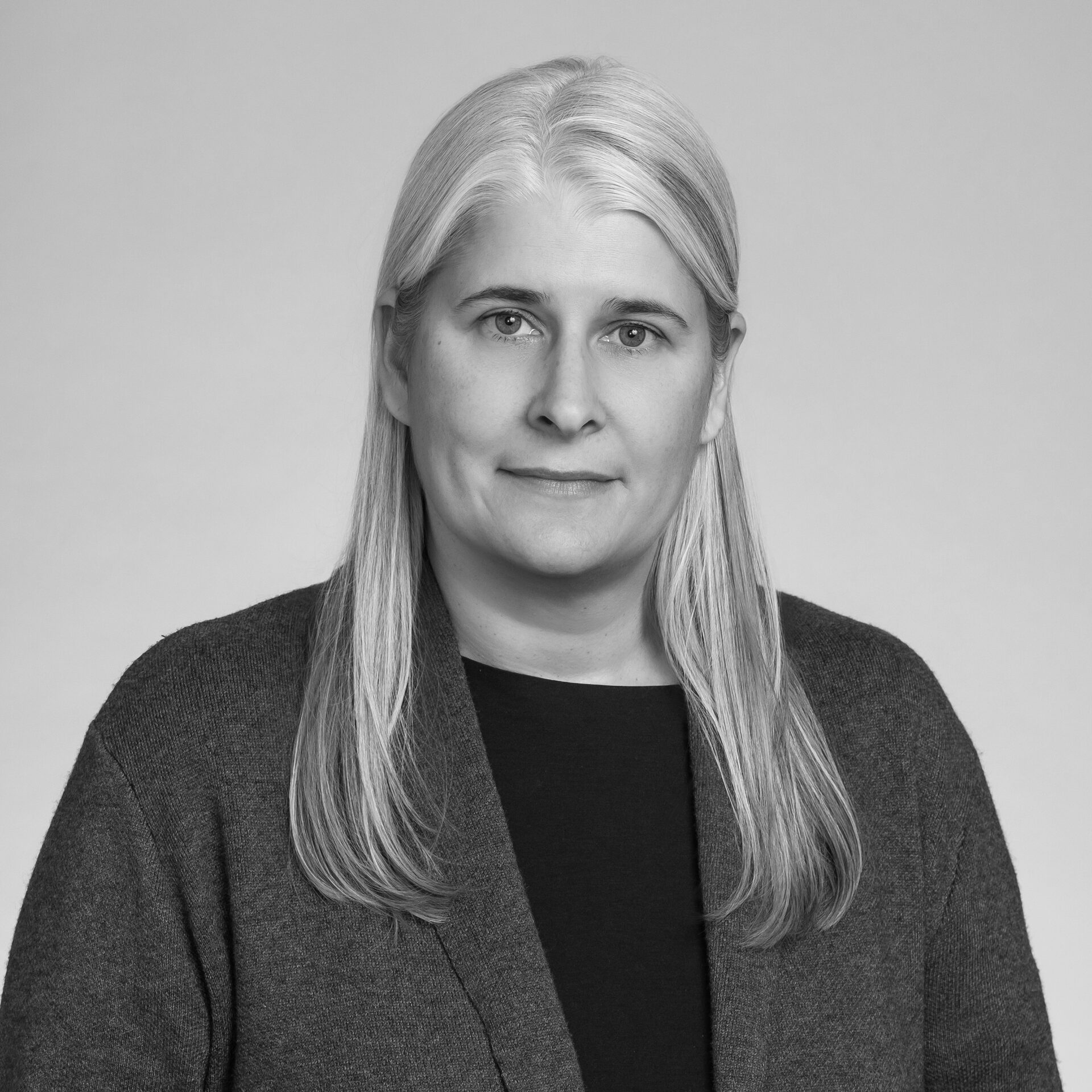 Our Team - Planetary Technologies