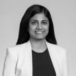 Our Team - Planetary Technologies