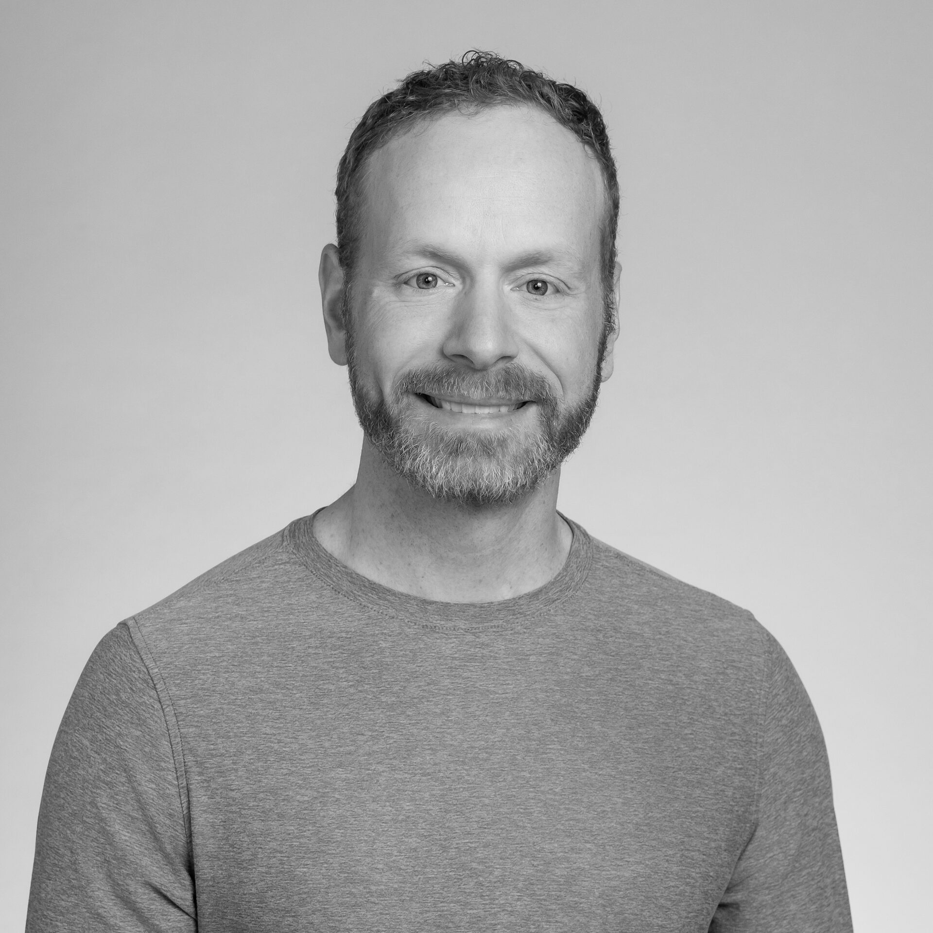 Our Team - Planetary Technologies