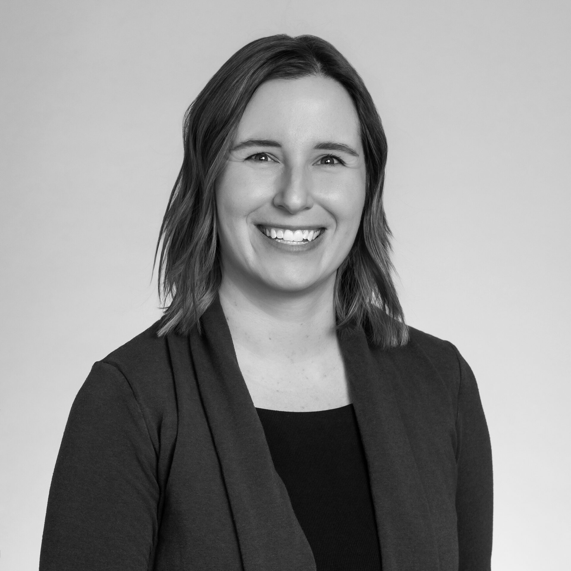 Our Team - Planetary Technologies