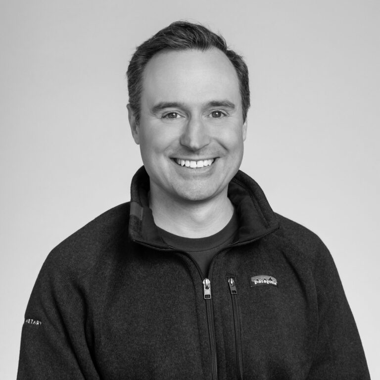 Our Team - Planetary Technologies