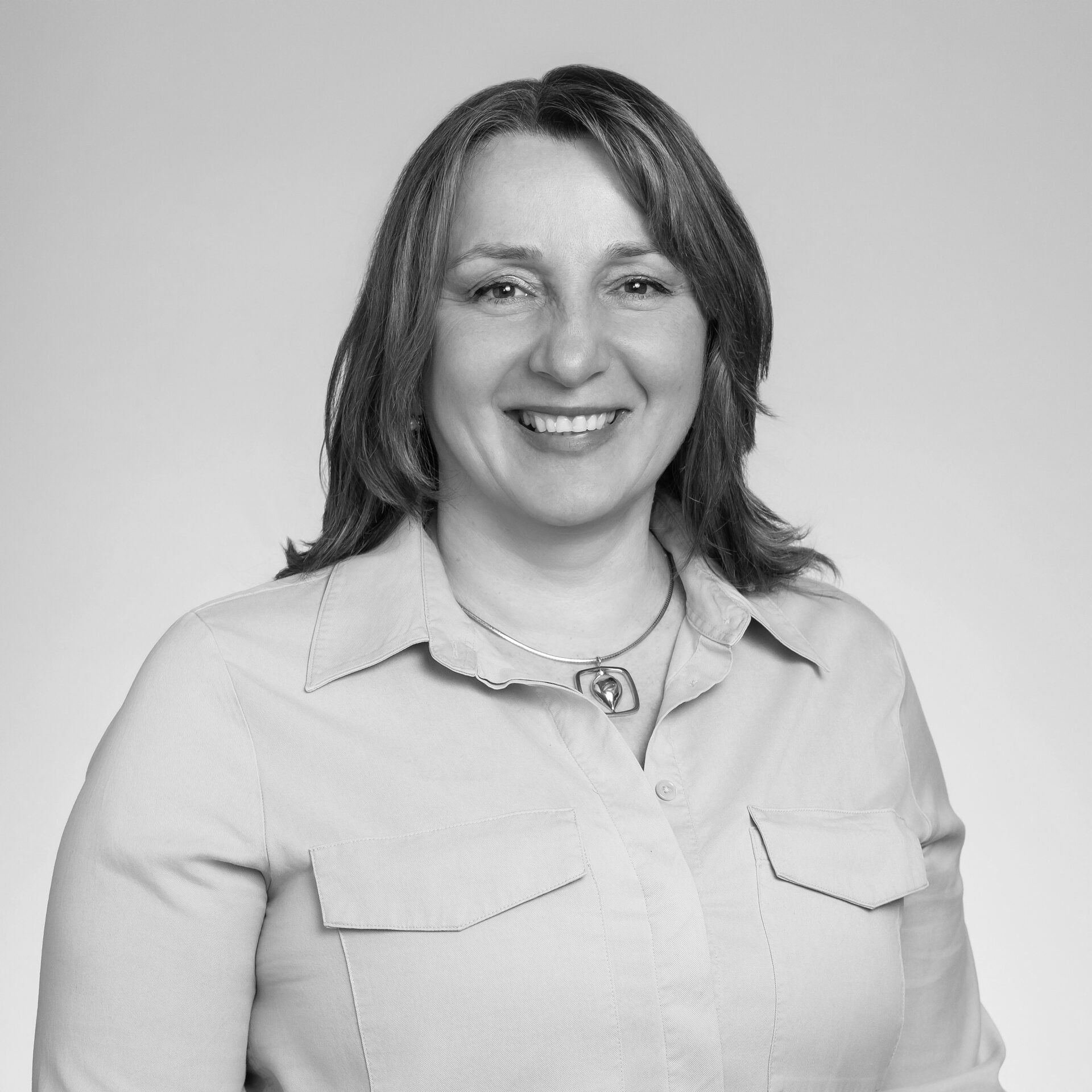 Our Team - Planetary Technologies