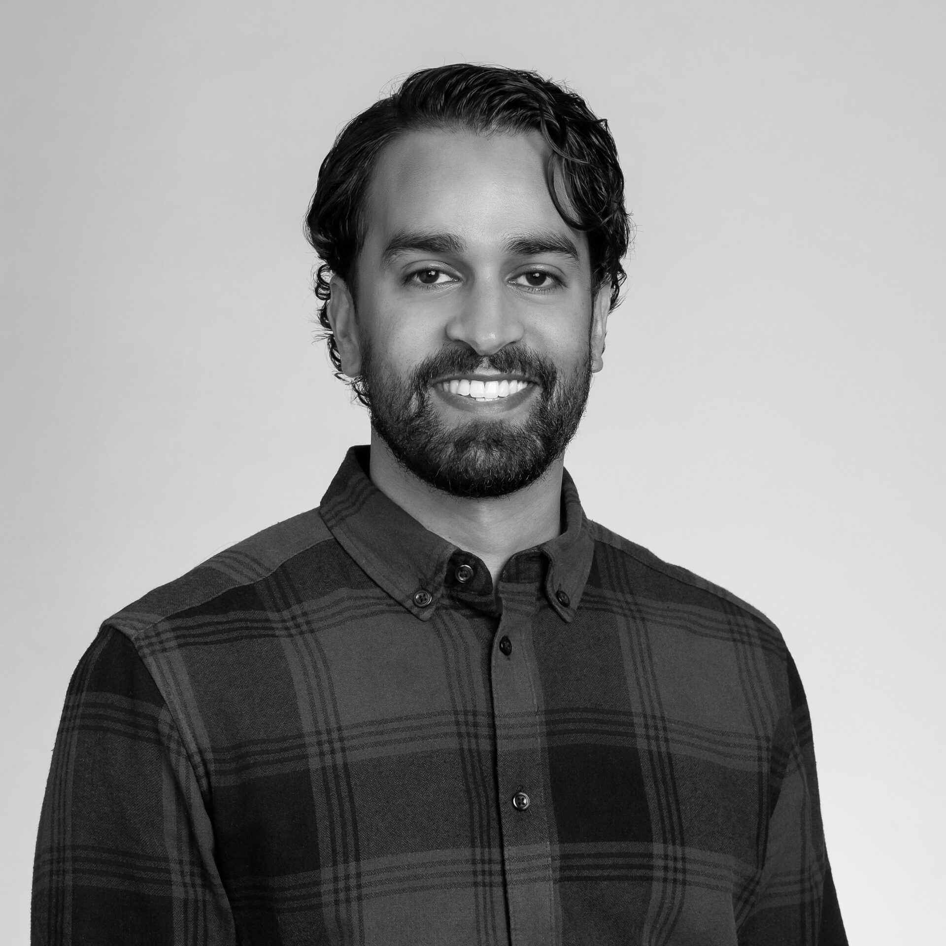 Our Team - Planetary Technologies