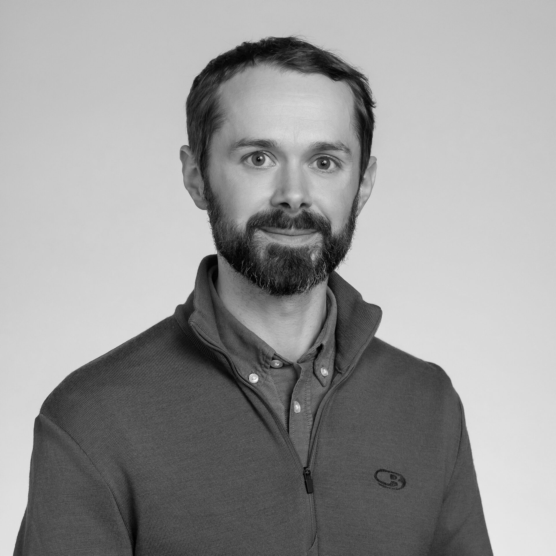 Our Team - Planetary Technologies