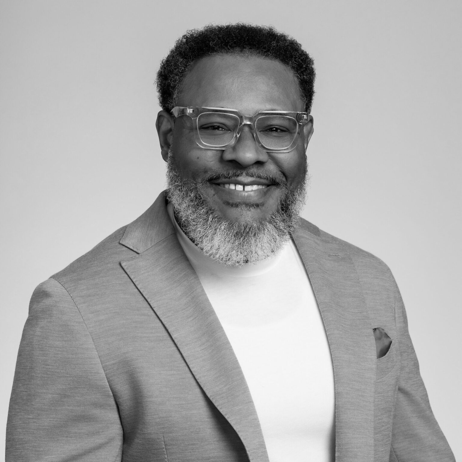 Our Team - Planetary Technologies