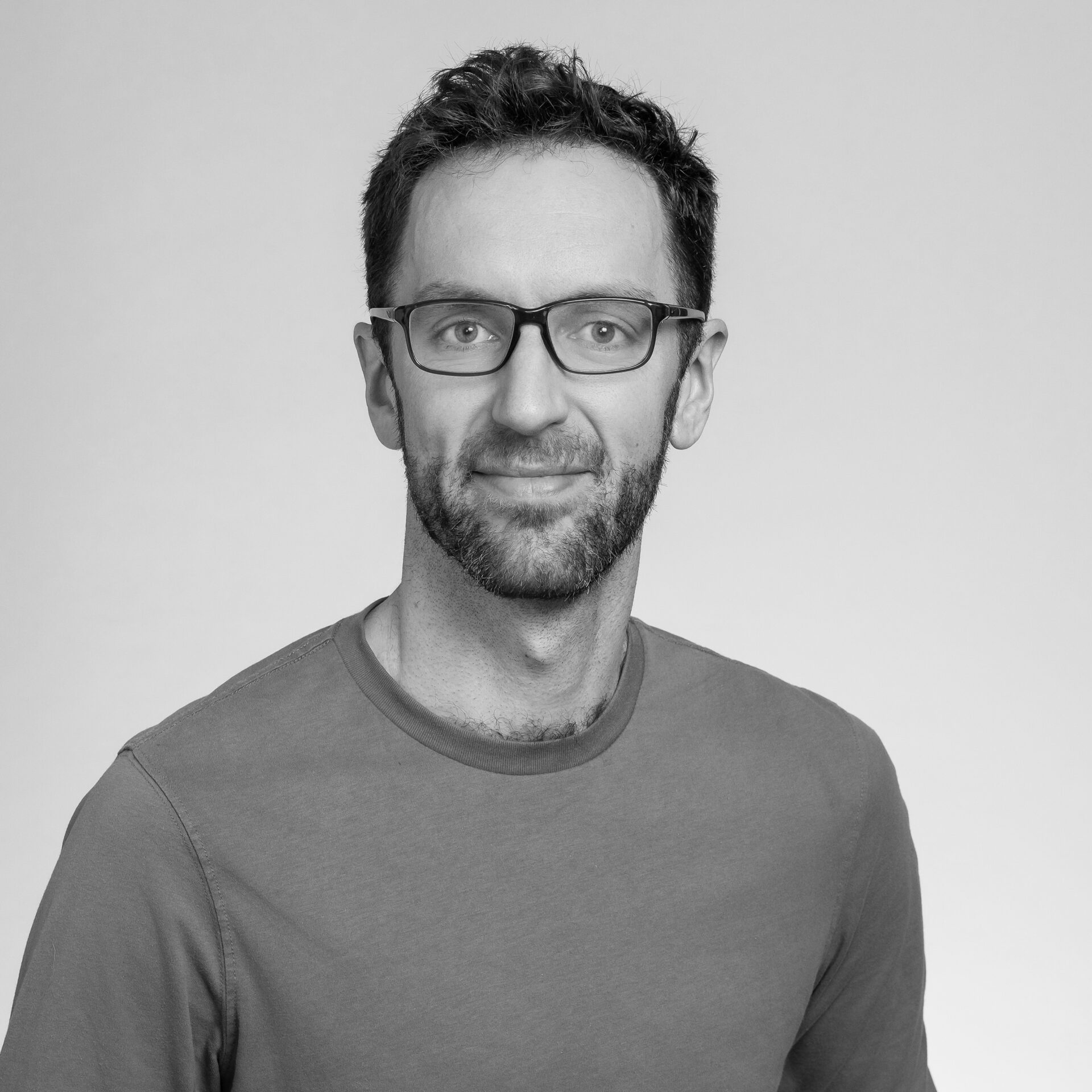 Our Team - Planetary Technologies