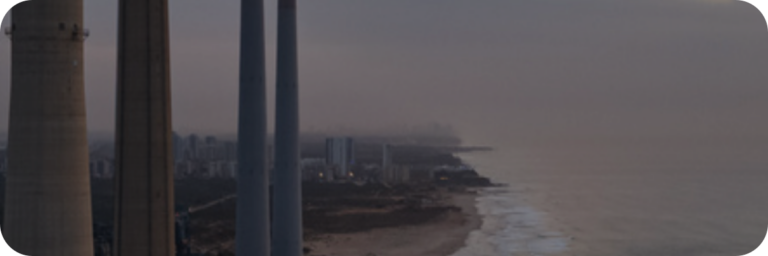 Home - Planetary Technologies