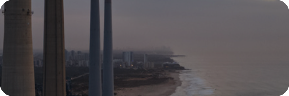 Home - Planetary Technologies
