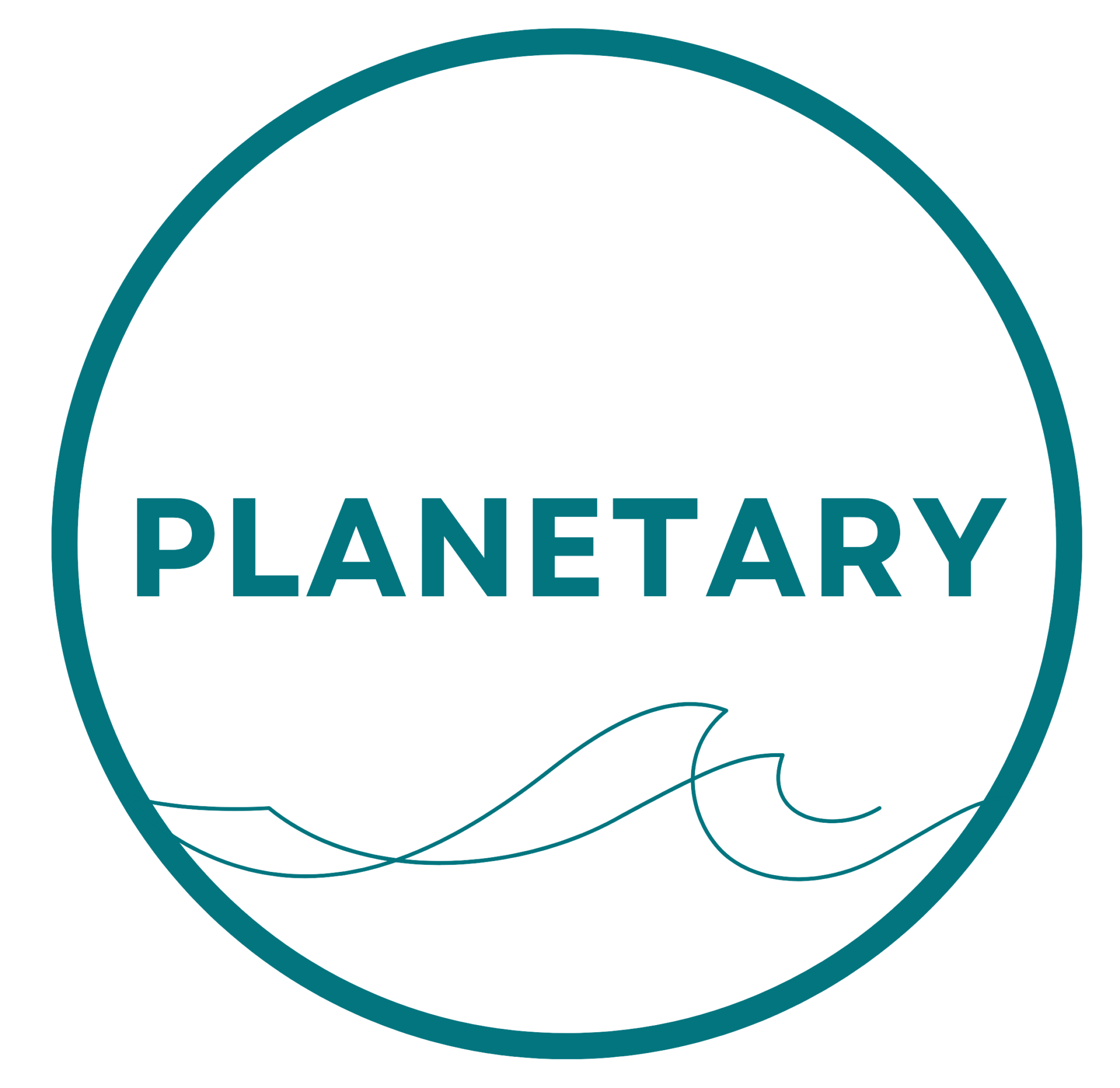 Contact Us - Planetary Technologies