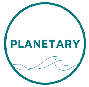 About - Planetary Technologies