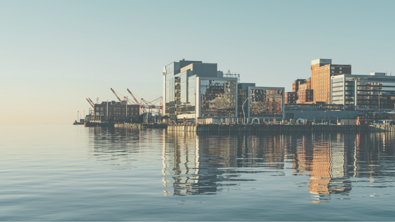 Home - Planetary Technologies