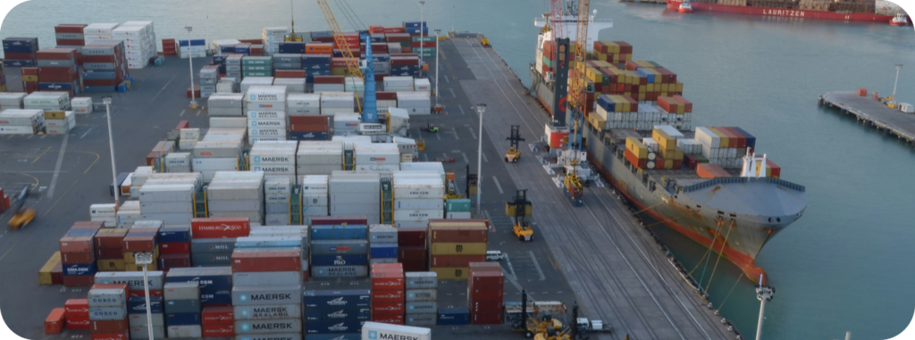 Nova Scotia - Planetary Technologies